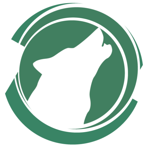 Another Furry Con 2025 | Convention details | Fuzzination.com